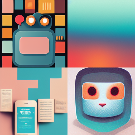7 practical ways for teachers to use ChatGPT as a virtual assistant ...