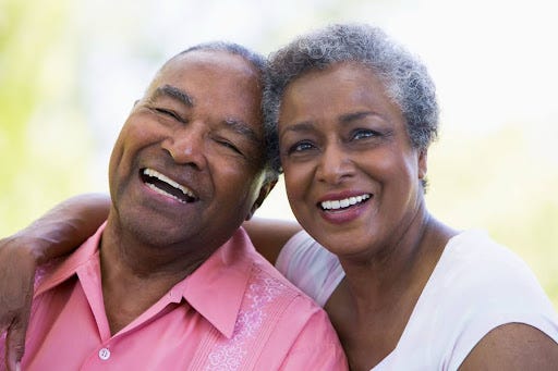 Hormone Replacement Therapy for Men: A Complete Overview | by AB ...