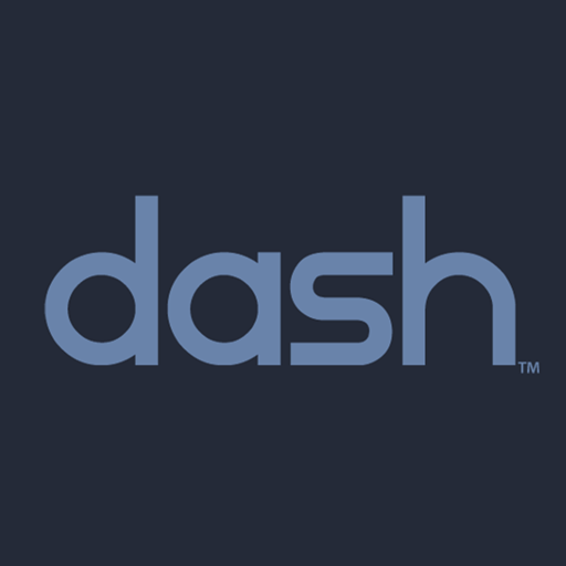 Dash Solutions