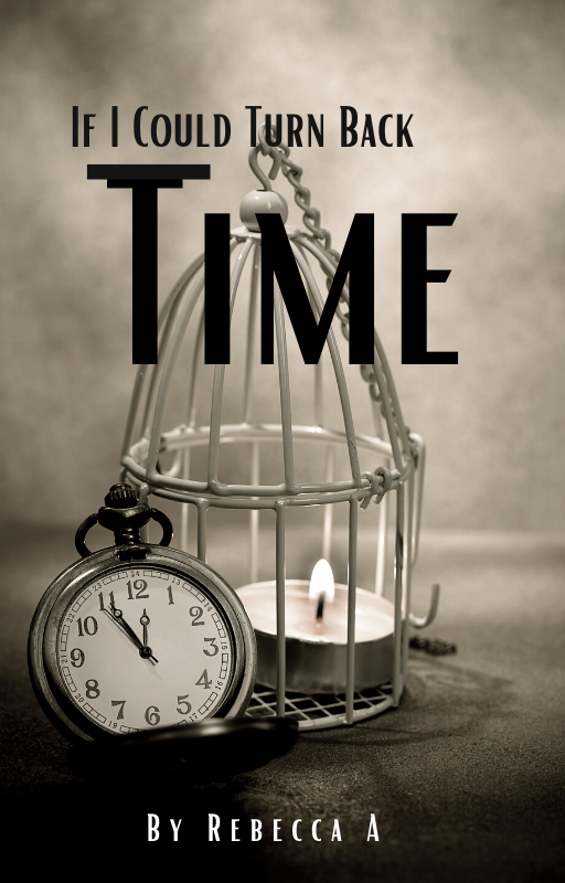“If I Could Turn Back TIme” | by Rebeccaakin | Medium