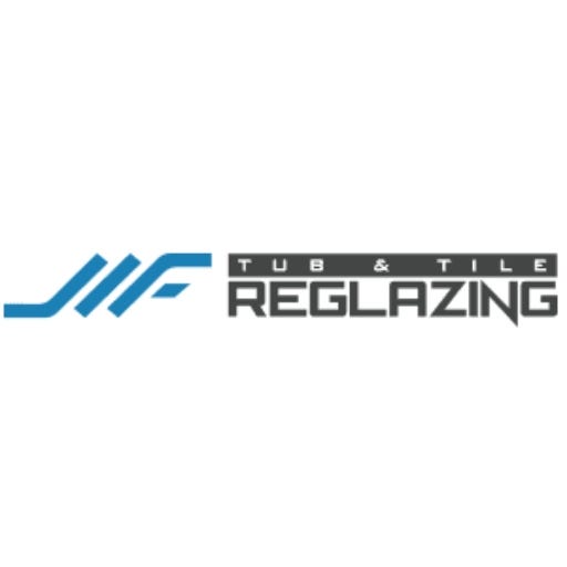 Reglazing Tile. Best Reglazing Tile! | by Reglazing Tile | Medium