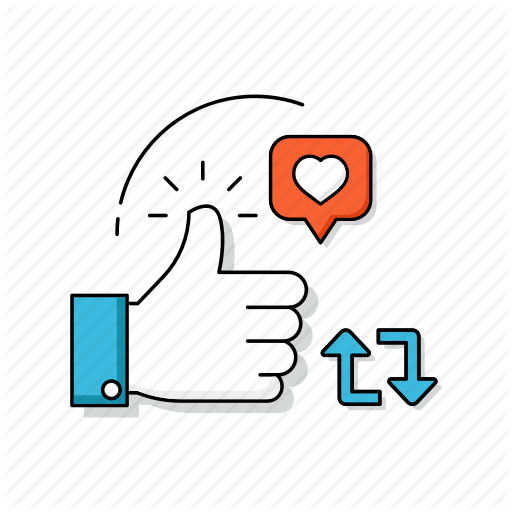 Quick guide to Quality Content: Authenticity, Consistency and ...