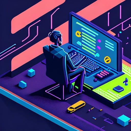 Looping Like a Pro: Essential Techniques in Java | by Nileshmore | Medium Looping Like a Pro: Essential Techniques in Java | by Nileshmore | Medium