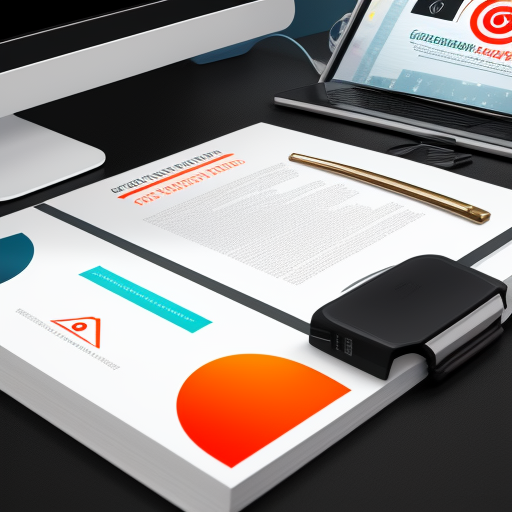 A Guide to Choosing the Right Professional Graphic Design Organization ...
