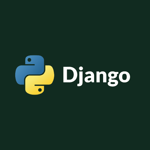 Guide To Setup A Django Project From Scratch By Codebee Medium