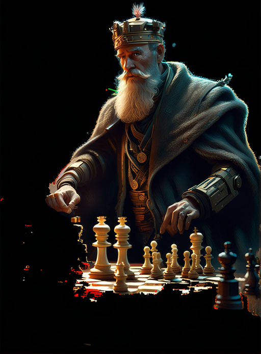 Abalon Rising: The Chronicles of Abalon and Abrixis - The Quest for ...