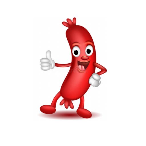 The Birth Of The Chorizo Token. We are a vibrant and dynamic meme coin ...