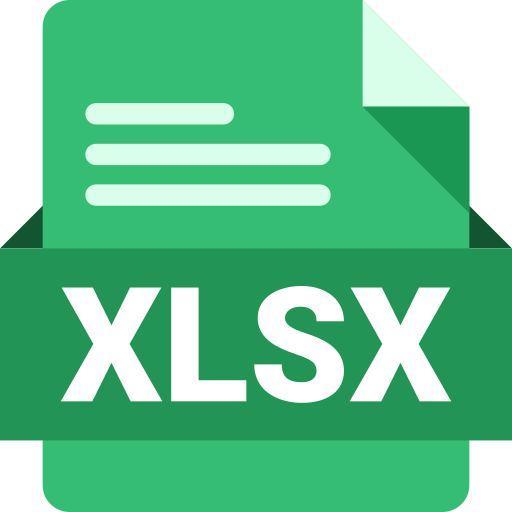 Xlsxir. Esta es una biblioteca que me ha… | by Elixir para mí | Medium