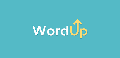 13 Reasons Why Wordup is the killer vocabulary builder app ever | by ...