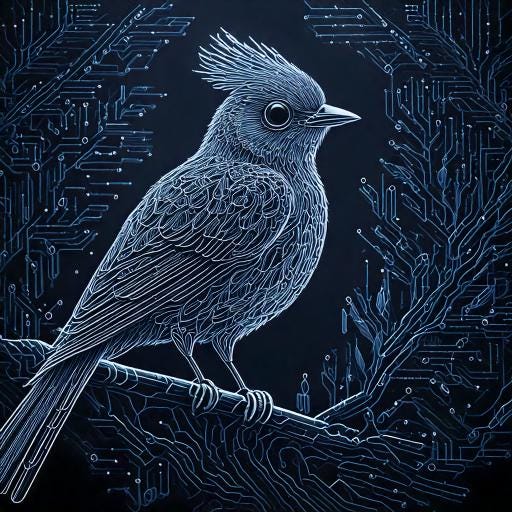 Unlocking the Pareto Principle in Crypto: The 80/20 Secret Amid Bitcoin ...