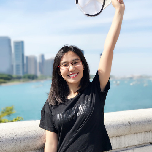 Women of Bond Series: Lu Zhang. As our team has shifted to remote work ...