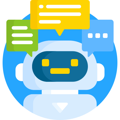 Being Bot