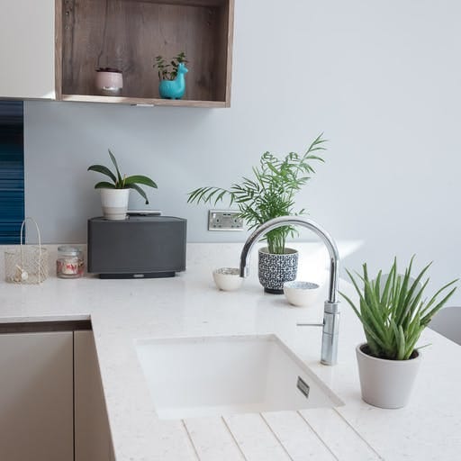 Things You Must Know About Silestone Benchtops Sydney | by Ausk Stone ...