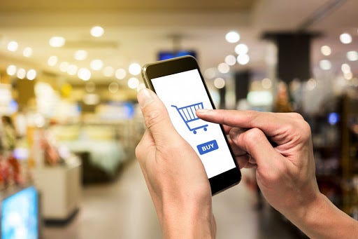 How to Handle Negative Feedback from your E-commerce Customers | by ...