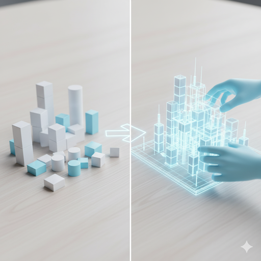OOP in Java: Key Concepts with Simple Examples | Javarevisited