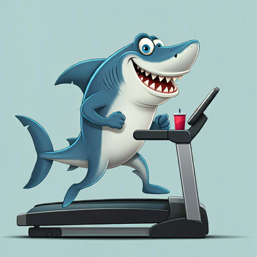 How Do I Make My Docker Images Lean By Rishabh Agarwal Level Up Coding