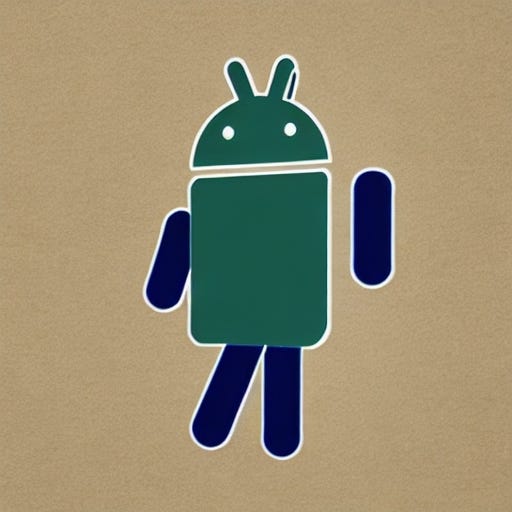What is Context in Android!!. As a beginner in Android development ...