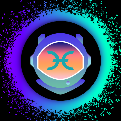 Holochain. Understanding Holochain: A Dive into… | by Yavuzibr | Medium