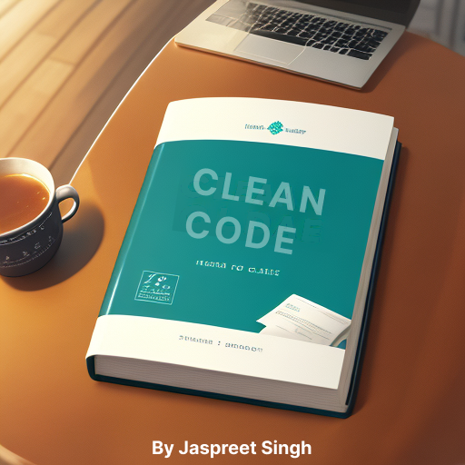 Clean code: what does it mean?. Well, let’s just say it’s like a clean ...