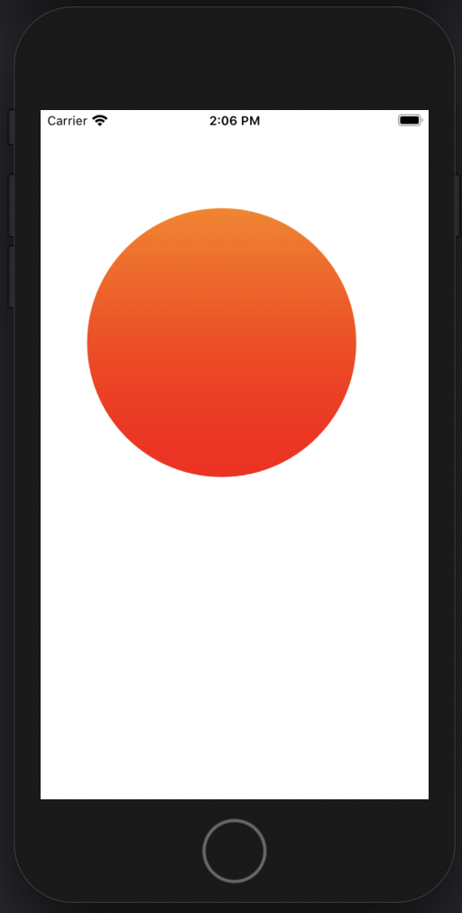 Swift-CALayer邊框用法. 邊框進階用法 | by Yu Chen | Medium