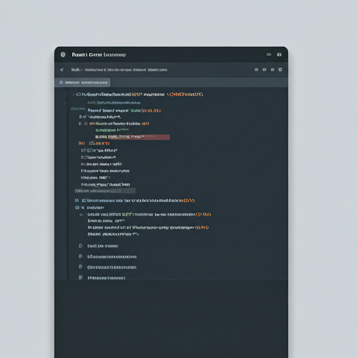 Custom Error Handling in React Applications | by Has San | Medium