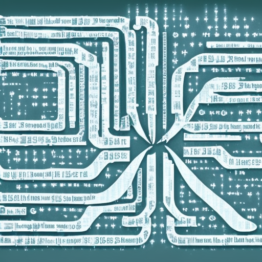 How to Make an NLP Model: A Step-by-Step Guide | by Michael Stephenson ...