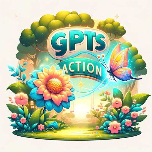 Guide to Using GPTs Action. Understanding How to Configure GPTs… | by zhaozhiming | Medium