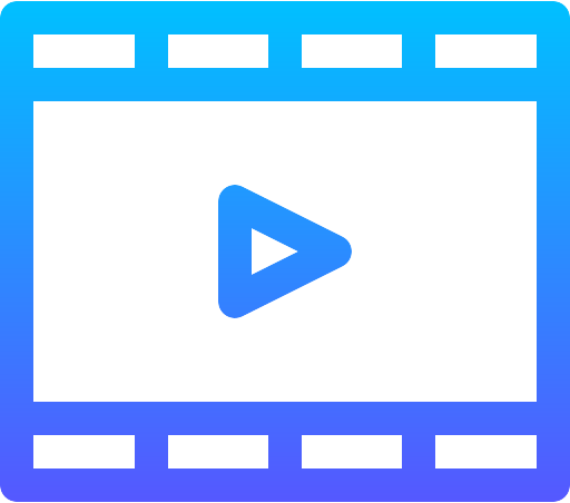 How to generate video thumbnails in ASP.NET Core 8.0 | by GleamTech Dev | Medium