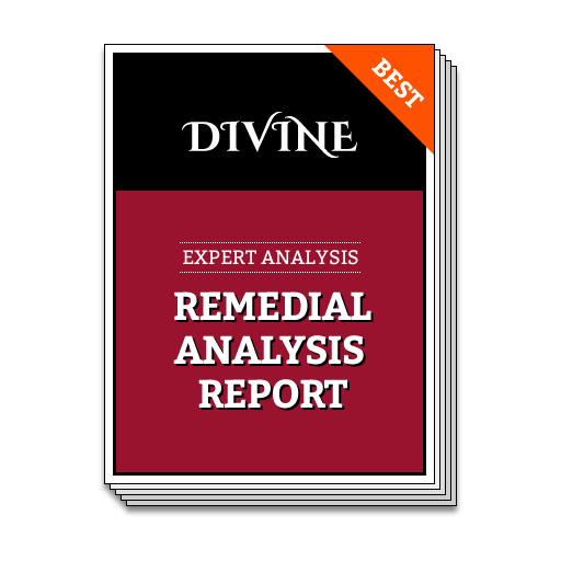 Generate your Free Gemstone Report online for better future | by Ador ...