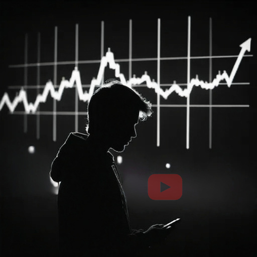 Backtesting the Hype: Can YouTube Indicators Deliver? (Intro) | by ...