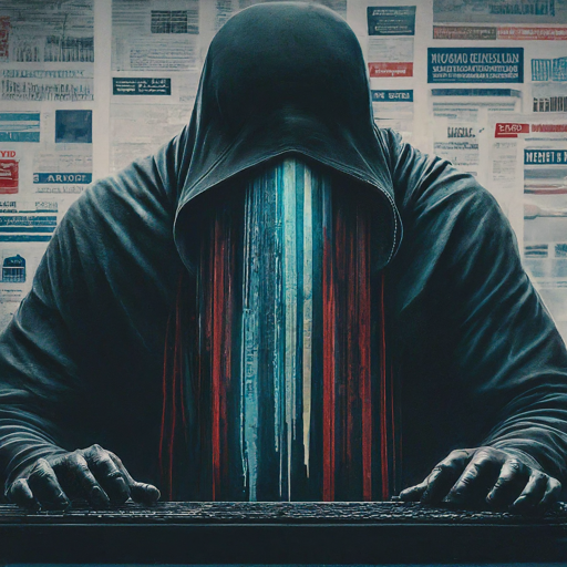 What is Content Fraud?. Content fraud refers to the creation or… | by ...