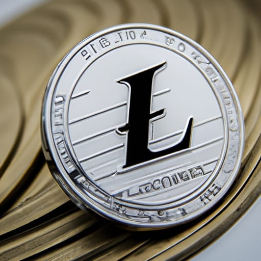 Introduction to Litecoin (LTC). Litecoin is a cryptocurrency that was ...