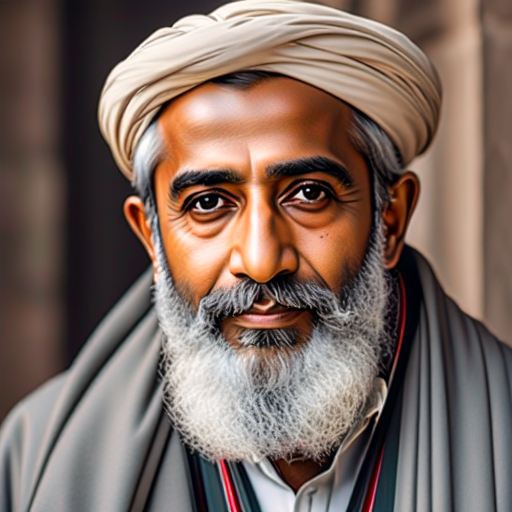 Abu Hamid al-Ghazali: The Reviver of Islamic Philosophy and ...