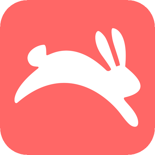 Ironhack Challenge 3 / Usability Evaluation and Site Redesign | by ...