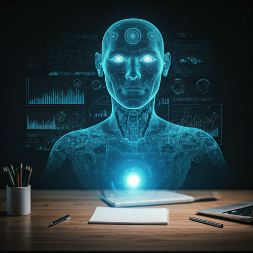 Can AI Agents Self-correct?. Self-correction in Large Language… | by ...