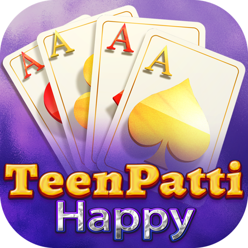 Happy Teen Patti. Happy Teen Patti Download Happy Teen… | by affiliate ...