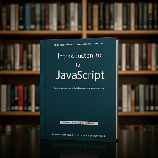 New To JavaScript, Here Is Everything You Should Know | by Solomon ...