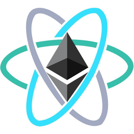 TOP ETHEREUM WALLET TO STORE YOUR ETHERS AND TOKENS | by Jessa Muyot ...