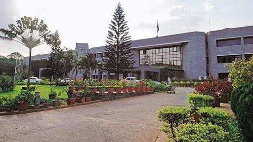 INDIA IN SPACE: WHAT’S NEXT AFTER CHANDRAYAN AND ADITYA L1? | by IRES ...