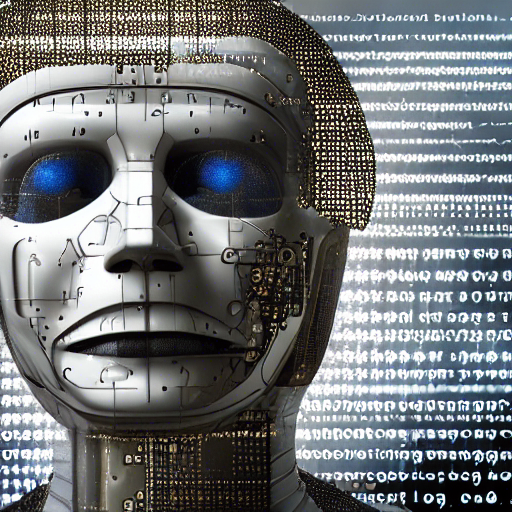 How can AI help humanity. AI technology has made significant… | by ...