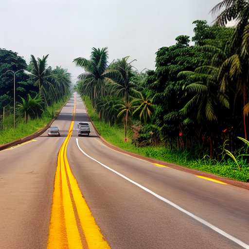 Embracing Change: A Journey Towards Personal Growth and Success | by ...
