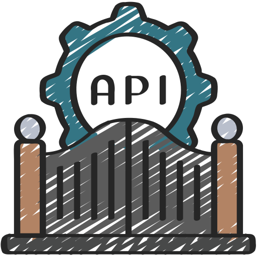 Step By Step AWS API Gateway Guideline | by Nazmun Nahar | Medium
