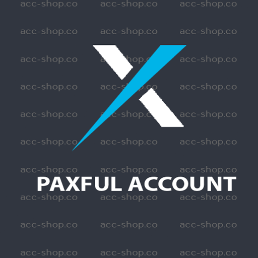 Buy Verified Paxful Account | Medium