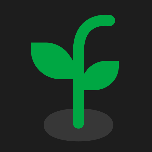 GrowingFi