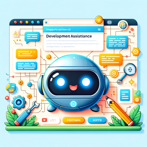 GitHub Copilot 사용해보기. 다양한 분야에서 AI를 활용하여 생산성을 향상시키고 있는 시대를… | by 신규찬 ...