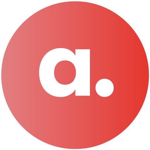 Data Visualization – atoti