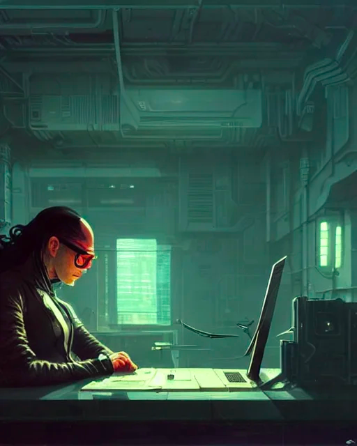 3 Troublesome Java Snippets You Should See | by Milos Zivkovic | CodeX ...