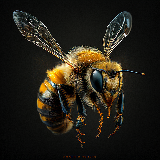 Protect Bees. National Honey Bee Awareness Day is… | by MeSoAsia | Aug ...