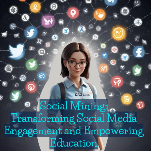 Social Mining in Education | by Ji AH | May, 2024 | Medium