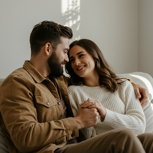 Two Shall Become One… But Does This Mean Joint Bank Accounts? | by Ray ...